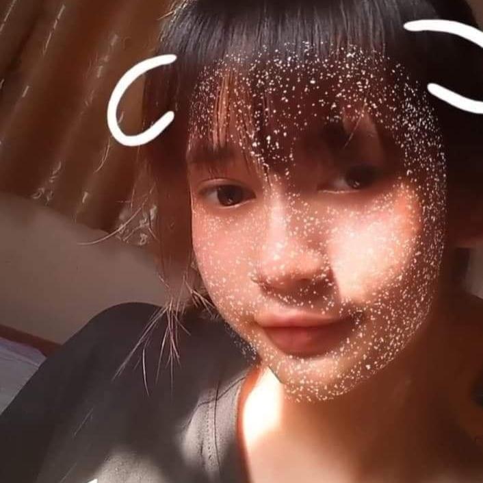 โพสต์ ของ paper|Lemon8