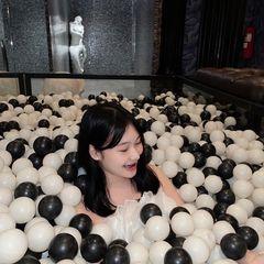 โพสต์ ของ Padpak Tanawan|Lemon8