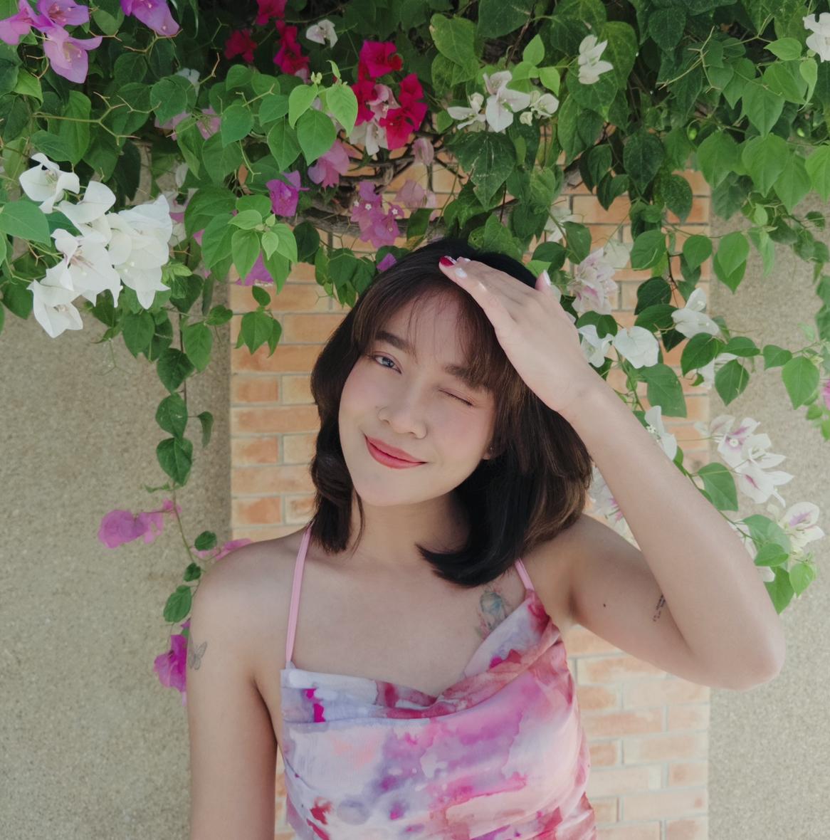 โพสต์ ของ Pim.mm|Lemon8