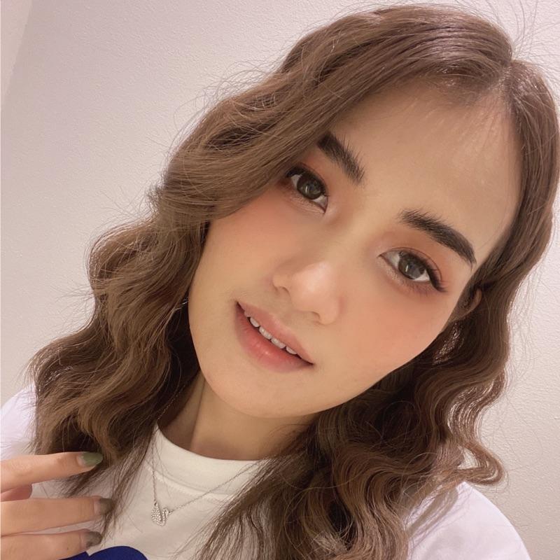 โพสต์ ของ Koi Marimekko 7|Lemon8