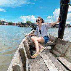 Posting Serena Ong|Lemon8