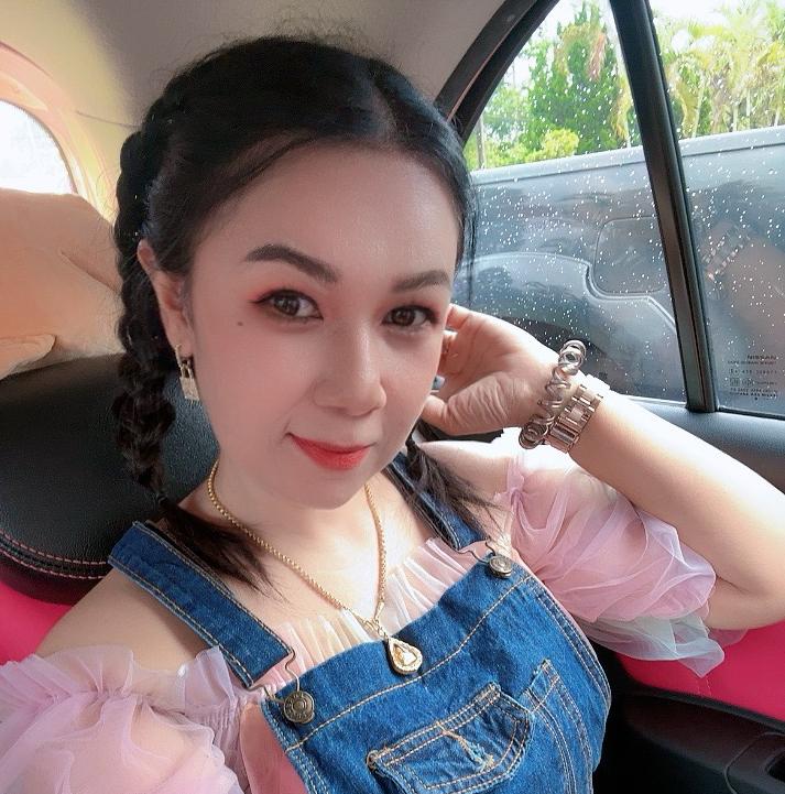 โพสต์ ของ Khun BeeBee Bee|Lemon8