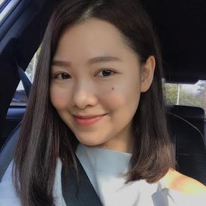 โพสต์ ของ Hua Chutikarn|Lemon8