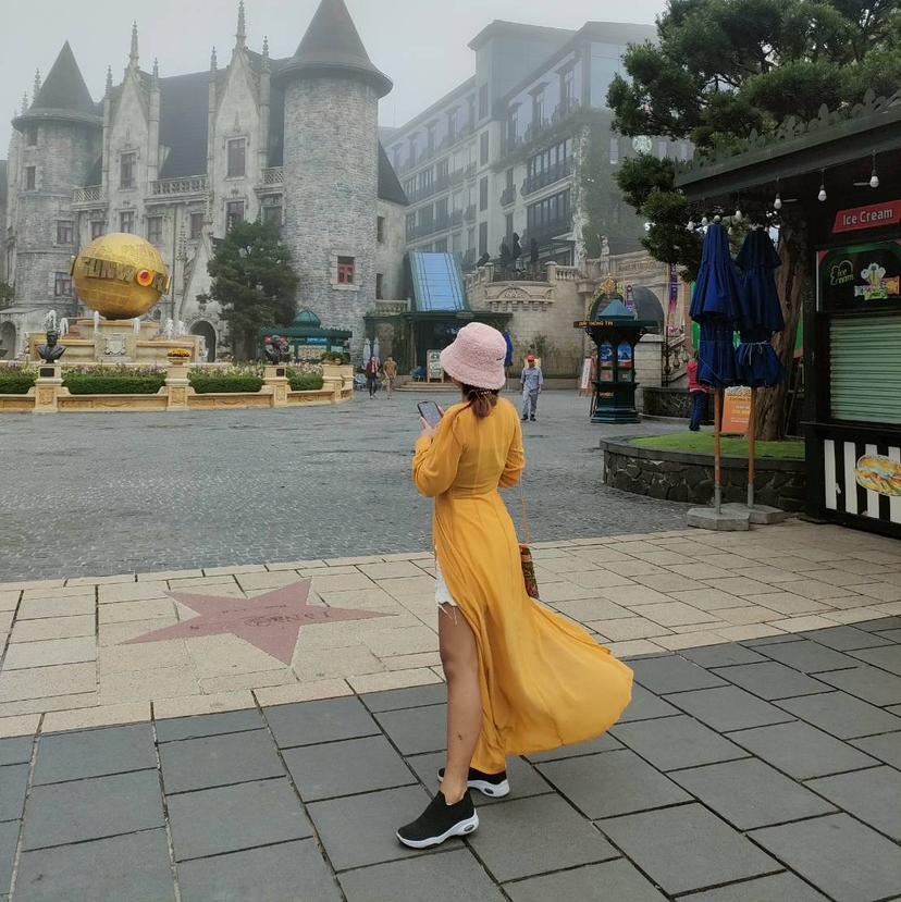 โพสต์ ของ Juta |Lemon8