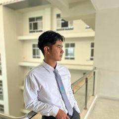 โพสต์ ของ Pandee Sltk|Lemon8