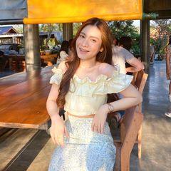 โพสต์ ของ Tatcher Nk|Lemon8