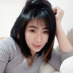 โพสต์ ของ Rinrin Sirin|Lemon8