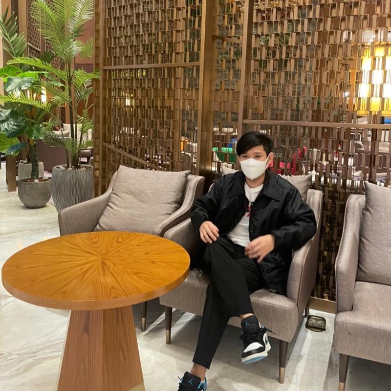 โพสต์ ของ Guy|Lemon8