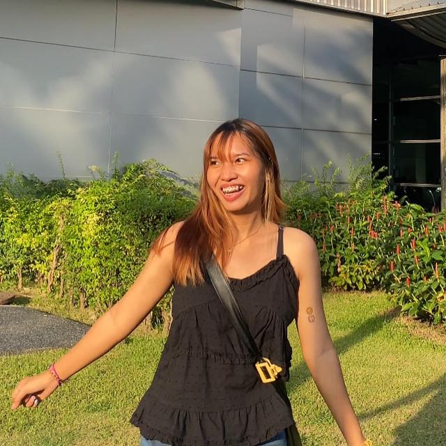 โพสต์ ของ syn|Lemon8