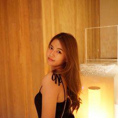 โพสต์ ของ Nut Thanatcha|Lemon8