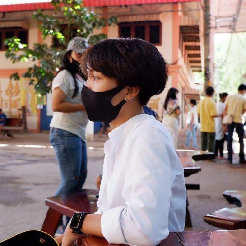 โพสต์ ของ tom_jaa|Lemon8