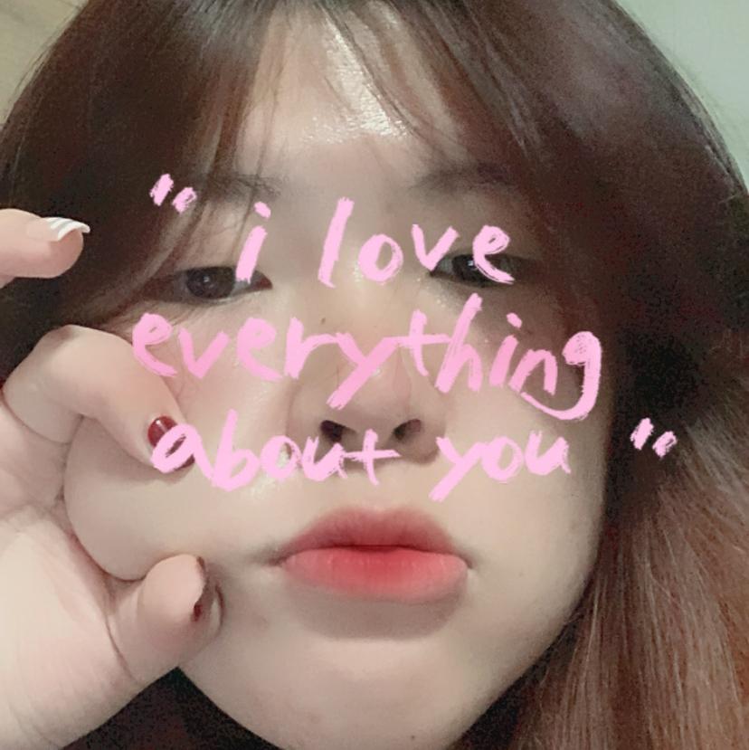 โพสต์ ของ Pat-ty|Lemon8