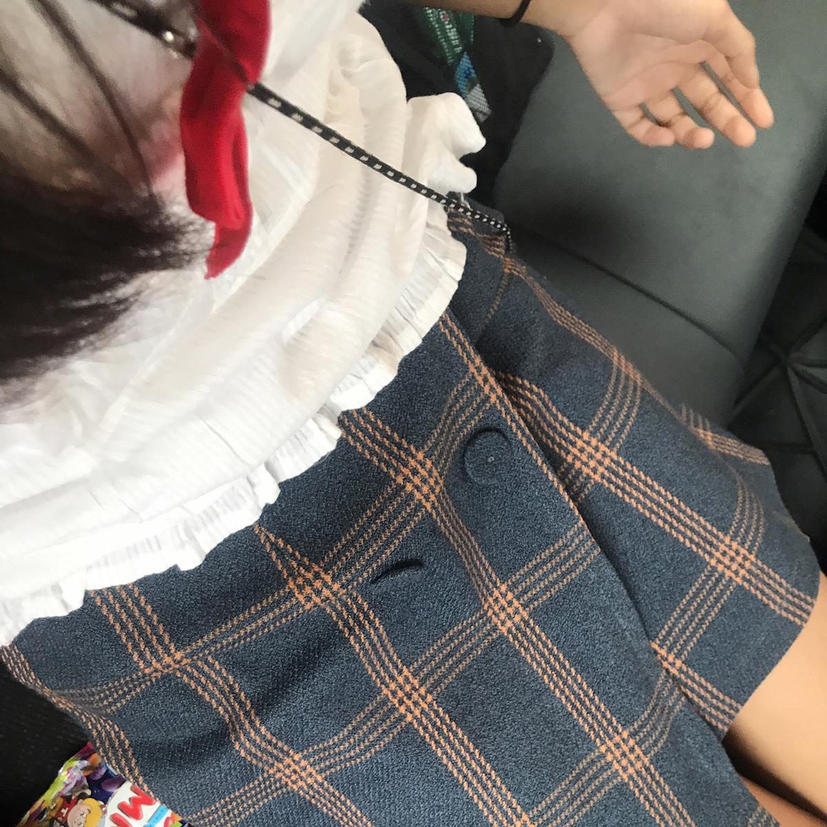 โพสต์ ของ Tiny|Lemon8