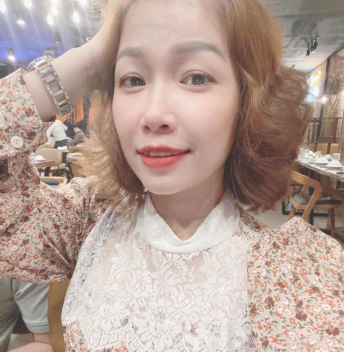 โพสต์ ของ Koko Linh|Lemon8