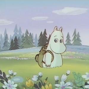 โพสต์ ของ _cutie moomin|Lemon8