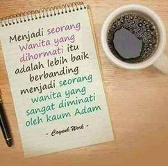 Posting Ummu Hammam|Lemon8