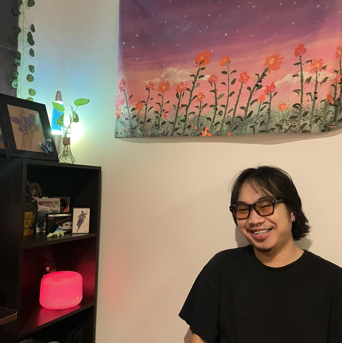 โพสต์ ของ mr.x|Lemon8