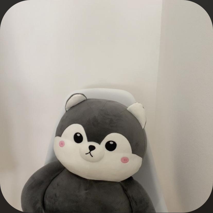 โพสต์ ของ My.moji|Lemon8