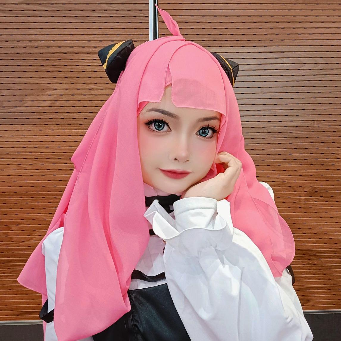 Posting Miisa MHC|Lemon8