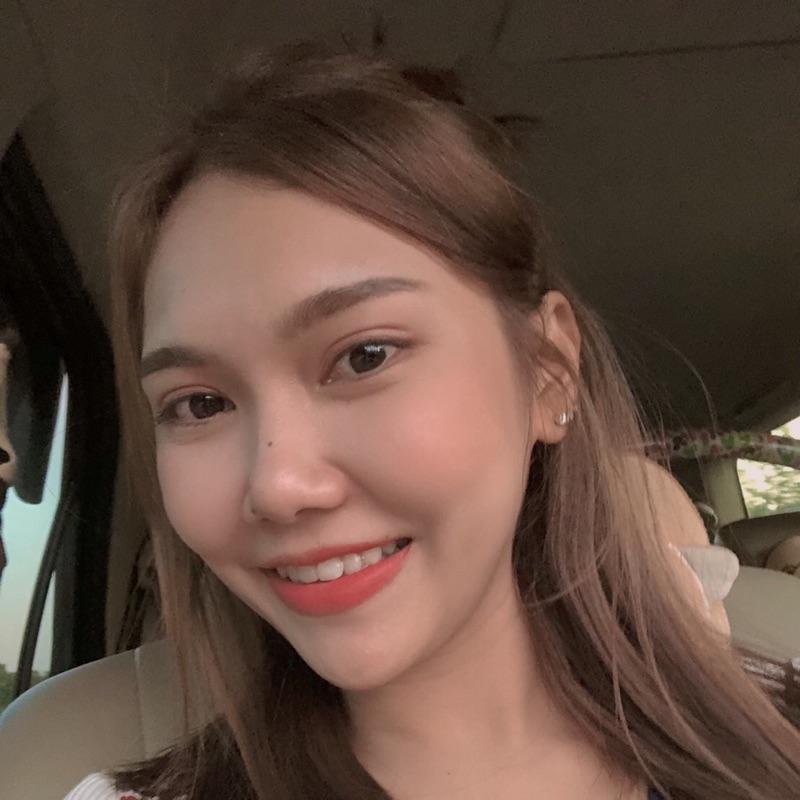 โพสต์ ของ Mai|Lemon8