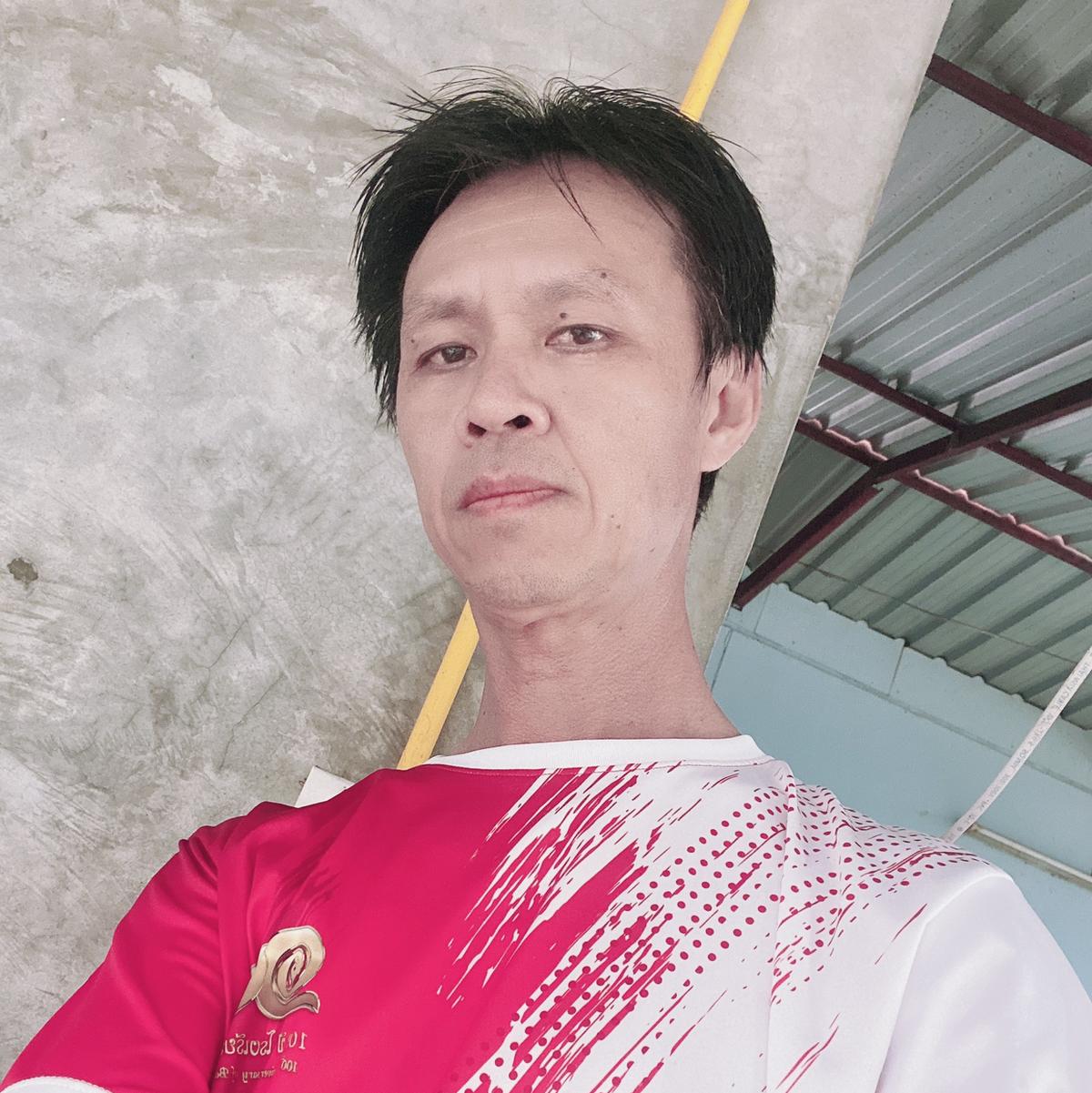 โพสต์ ของ Khun Poj Poj|Lemon8