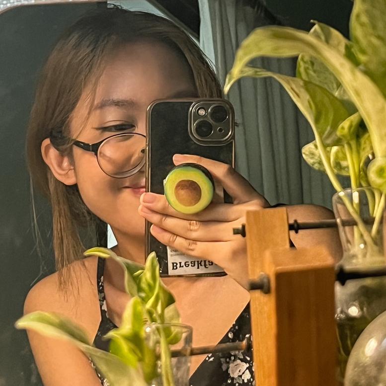 โพสต์ ของ Wichuda K.|Lemon8