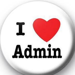 โพสต์ ของ Admin-PK|Lemon8