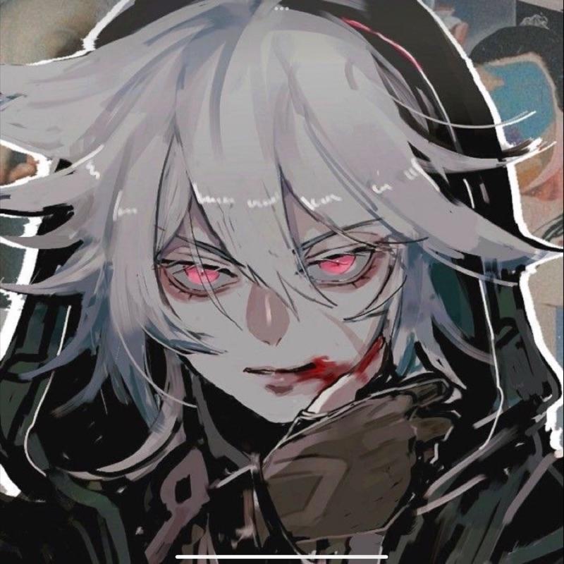 โพสต์ ของ Harbin|Lemon8