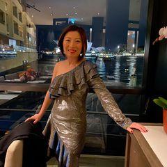 โพสต์ ของ Anothai Peach|Lemon8