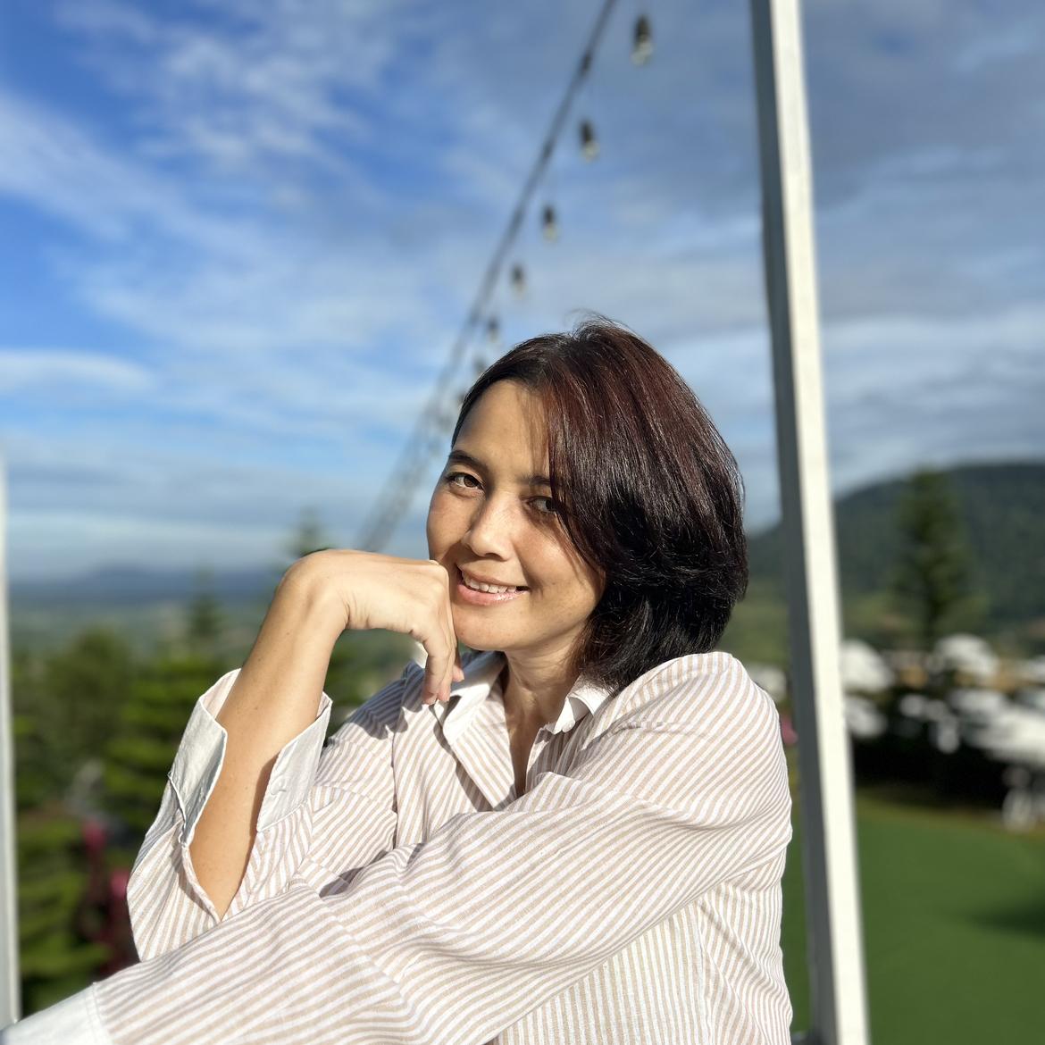 โพสต์ ของ lemon.nn|Lemon8