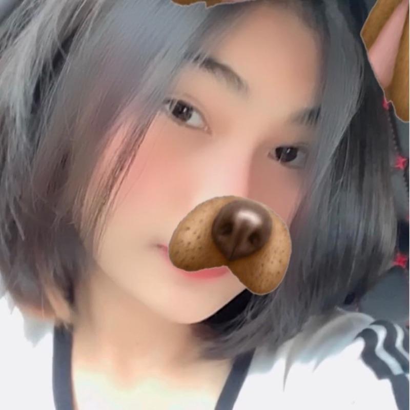 โพสต์ ของ FG JO|Lemon8