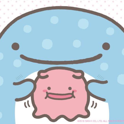 โพสต์ ของ Ladadida|Lemon8