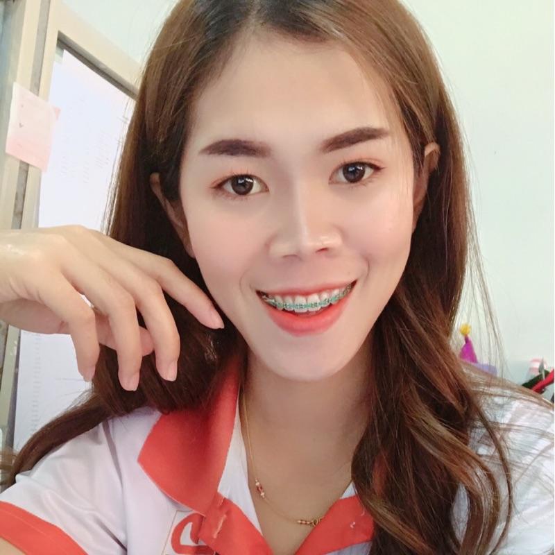 โพสต์ ของ Supalai_joy|Lemon8