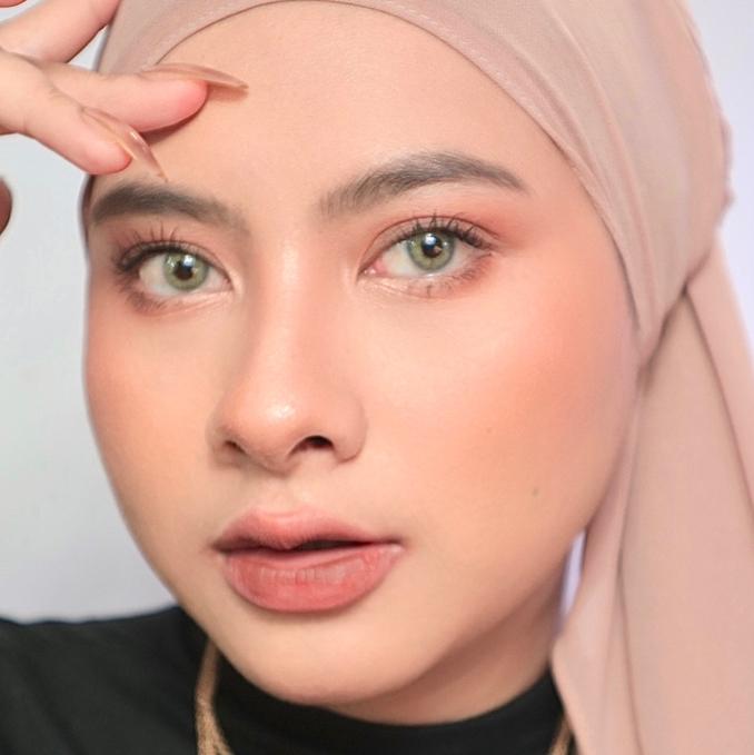 โพสต์ ของ Lisa🦋🦄|Lemon8