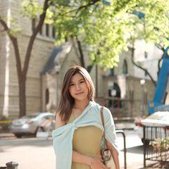 โพสต์ ของ ALittle Pt|Lemon8