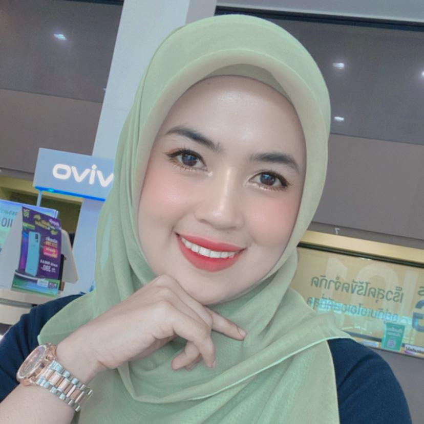 โพสต์ ของ Sunisa|Lemon8