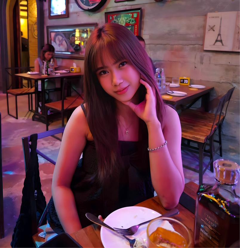 โพสต์ ของ Arisa Singngam|Lemon8