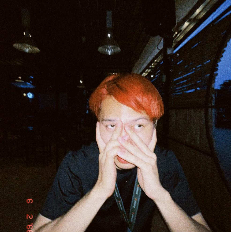 โพสต์ ของ 𝐀𝐫𝐭.|Lemon8