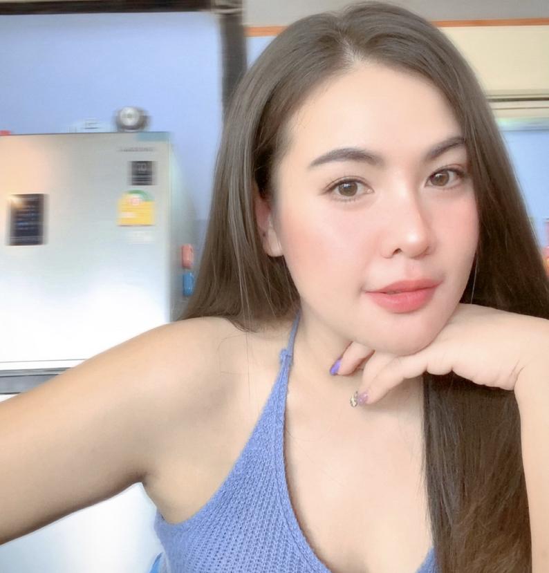 โพสต์ ของ Enjoy🍄|Lemon8