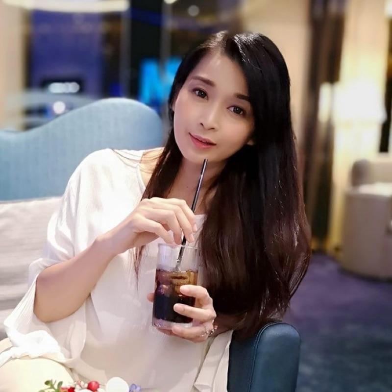 โพสต์ ของ Aun_Peawpratra|Lemon8