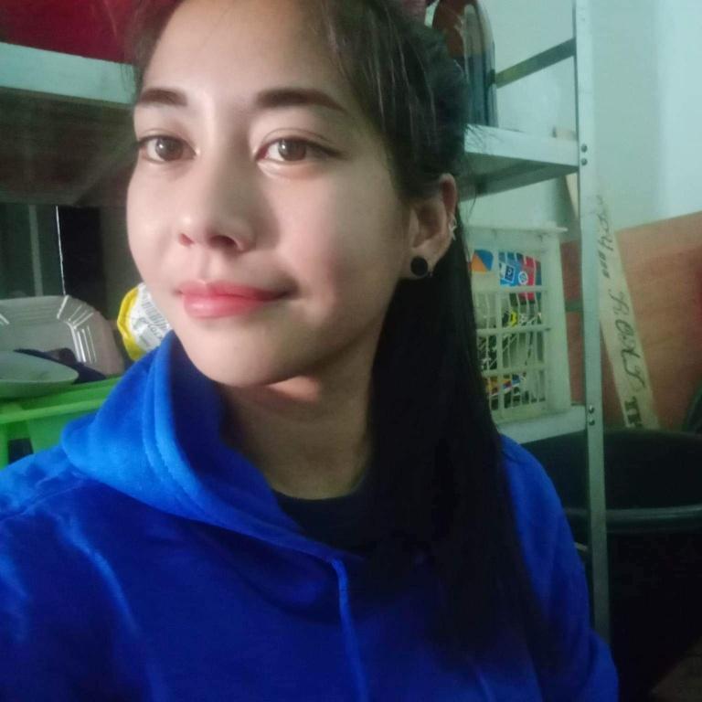 โพสต์ ของ Ning Nattida|Lemon8