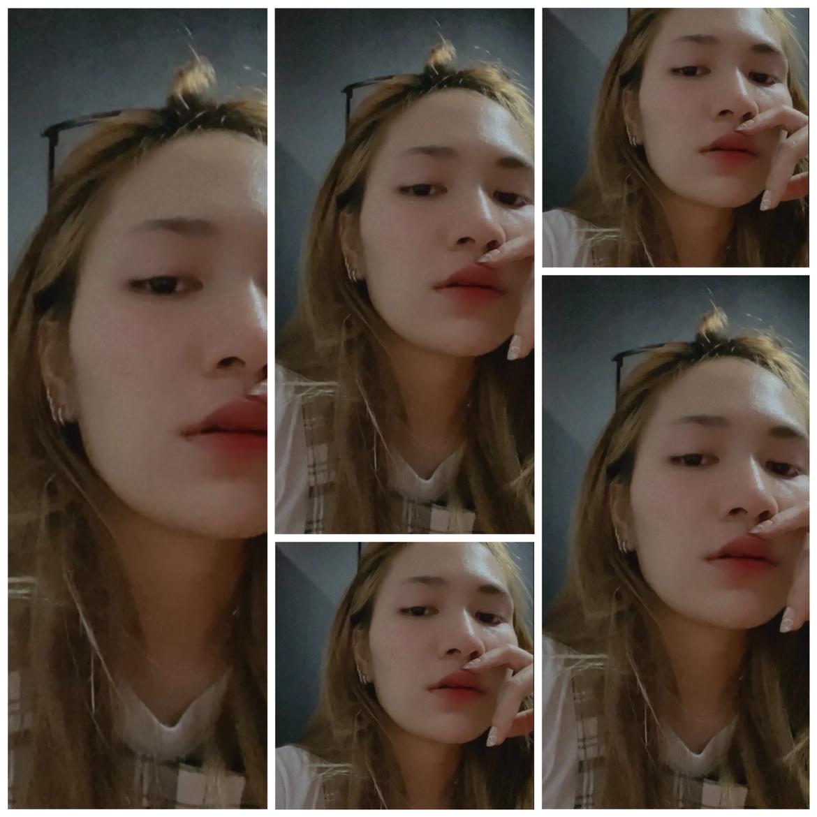 โพสต์ ของ I"noโoเค>.นนnoo|Lemon8