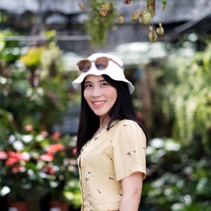 โพสต์ ของ perry.healthy|Lemon8