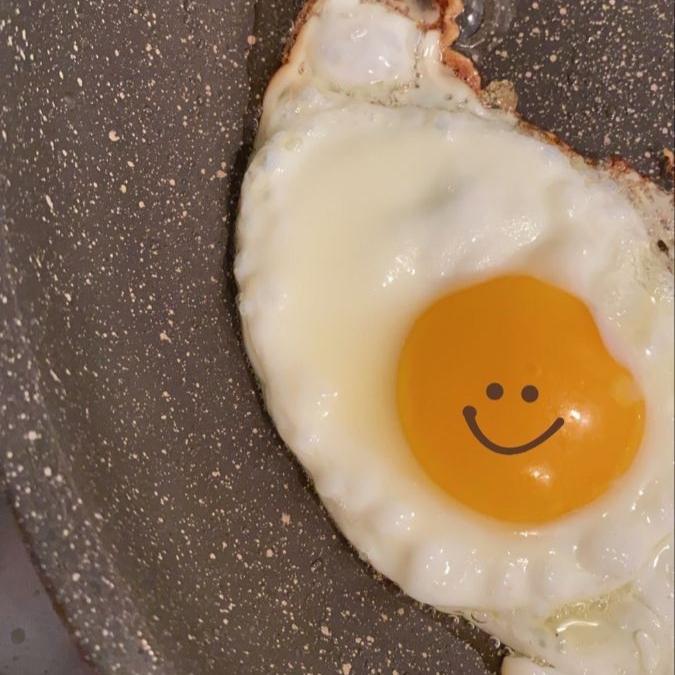 โพสต์ ของ Full moon|Lemon8