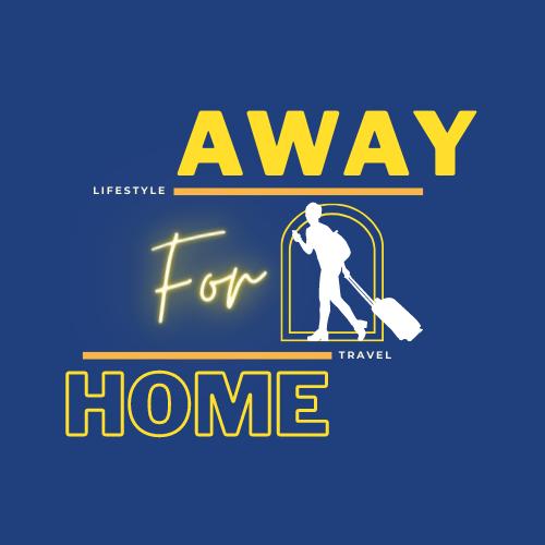 โพสต์ ของ A Way For Home|Lemon8