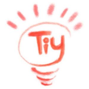 โพสต์ ของ TiY|Lemon8