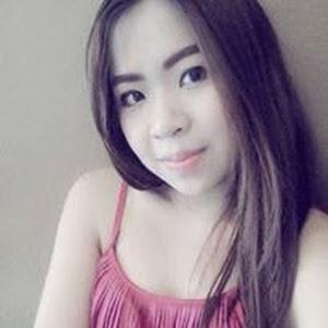 โพสต์ ของ สปายด์ spy|Lemon8