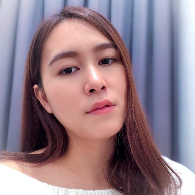 โพสต์ ของ €n.Jo¥|Lemon8