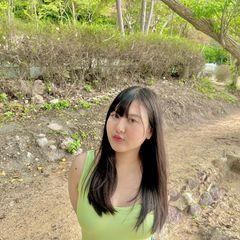 โพสต์ ของ Yok Prapaporn|Lemon8