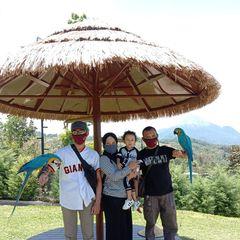 Posting Vietha Handayan|Lemon8